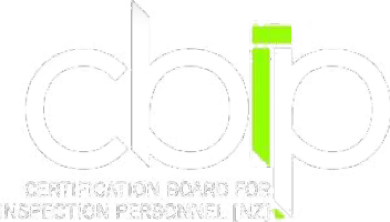 Contact | Construction Lift For Sale | Rental | Repairs | Access ...